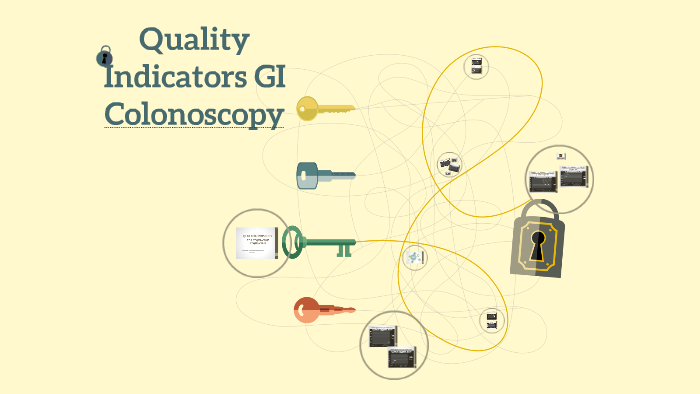 Quality Indicators GI Colonoscopy by Christine Anne Geronimo on Prezi Next