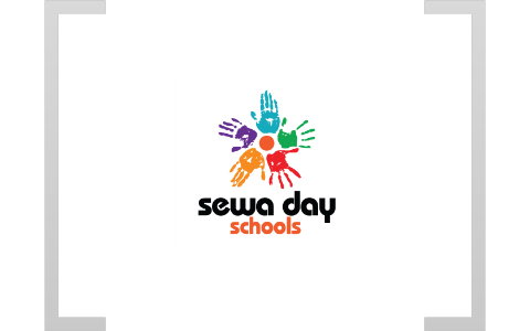 Sewa Day KS2 assembly by Sewa Day on Prezi