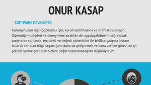 ONUR CV by Onur Kasap on Prezi Design