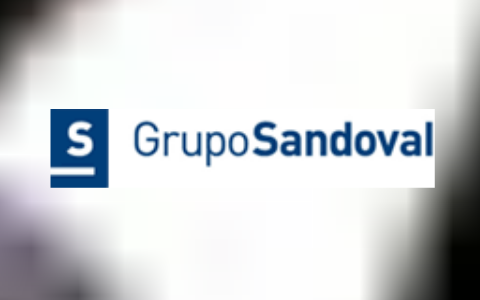 Grupo Sandoval by Mateo Molina on Prezi