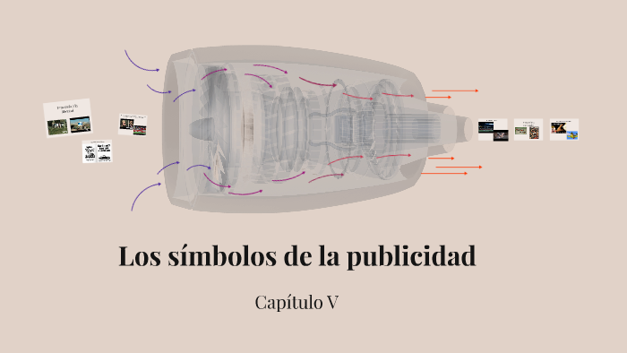 Los símbolos de la publicidad by Camilo Poloche on Prezi
