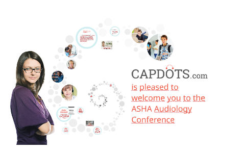 CAPDOTS by Marni MacLeod on Prezi