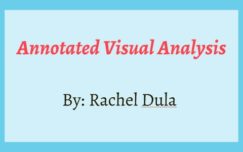 Rachel Dula- Module 1 by Rachel Dula on Prezi