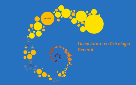 “Enfermedades psicosomáticasUna visión by David Caudillo on Prezi