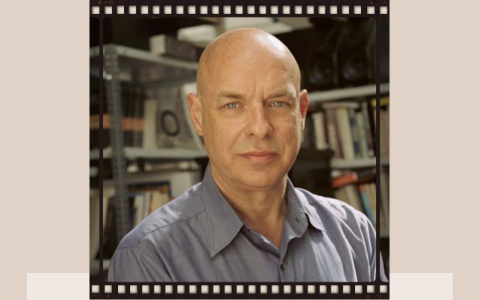 Brian Eno by Steven Cordray on Prezi