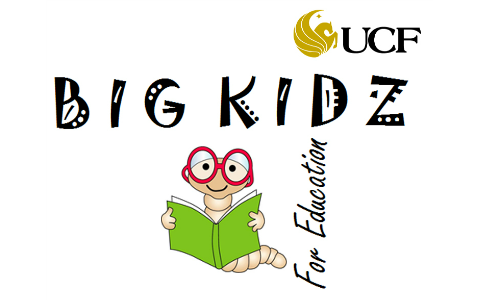 Team BIG KIDZ for Education by Cindy Rullan on Prezi
