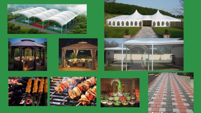 Baradari Floor Plan by Aamir Khawaja on Prezi