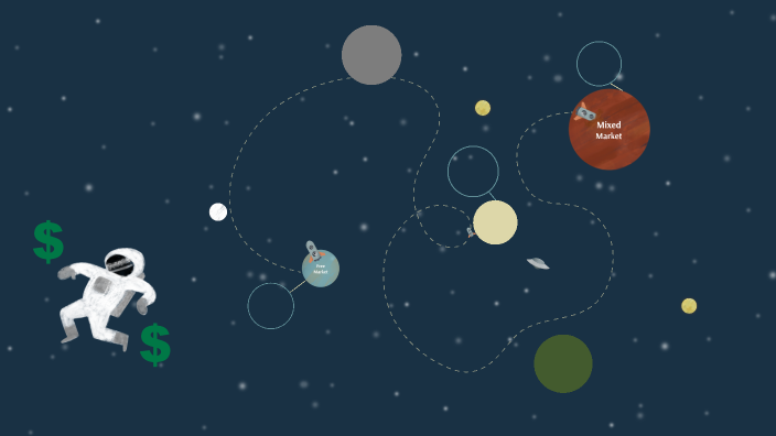 Multimodal remix project by Vanhvilay Souriyachack on Prezi