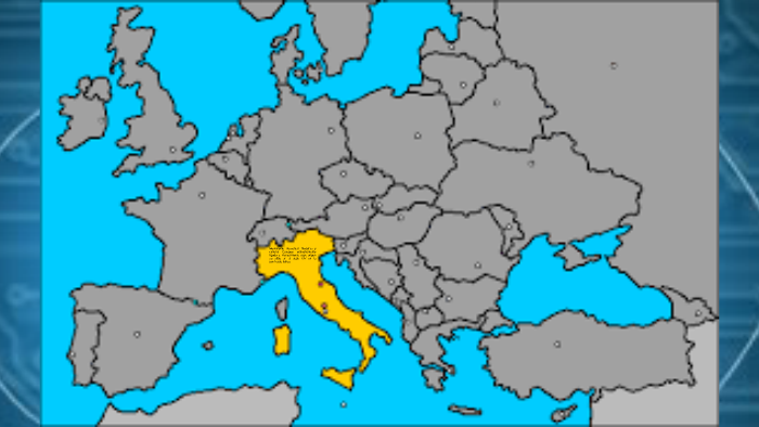 LÓBULO INSULAR by Diana Suarez on Prezi