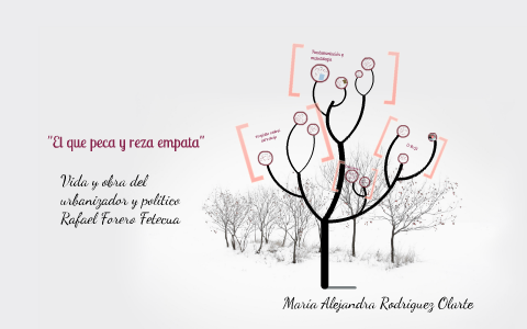 Presentación Forero Fetecua by María Alejandra Rodríguez Olarte on Prezi