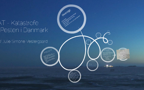 Julie Simone Vestergaard by Tobias Kent Kristensen on Prezi