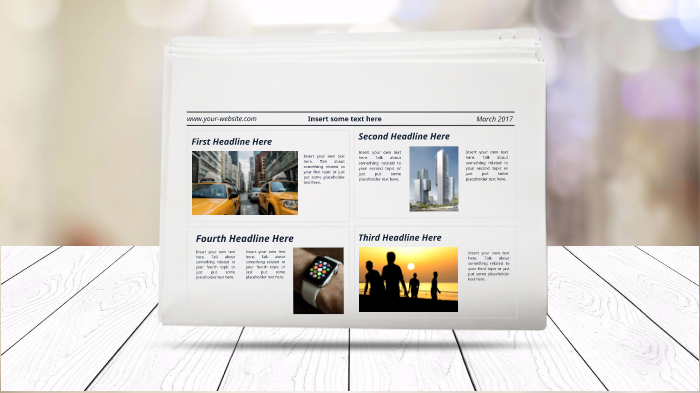 generacion del 27 by ivan gonzalez ruiz on Prezi