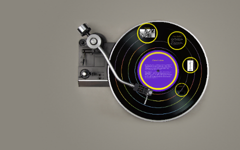 The Sitar by Ivan Rodriguez on Prezi