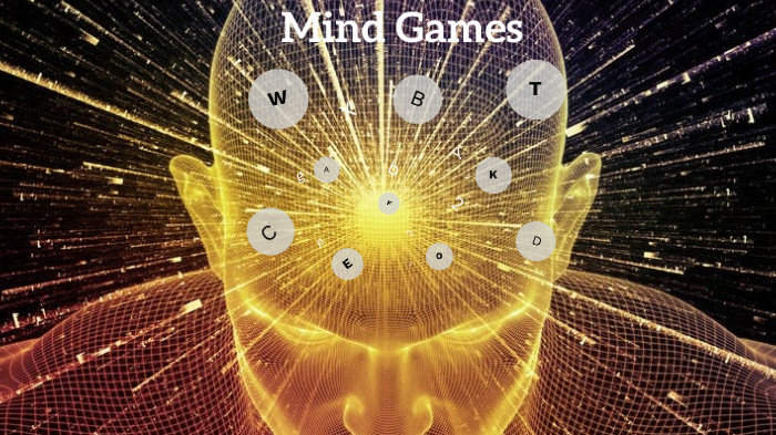 Anne Howland competition by Ella Broadbent