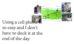 BirdNest, The Water Data Company by Gary Lassin on Prezi