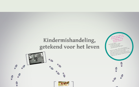 Kindermishandeling, by Merel Jacobs on Prezi