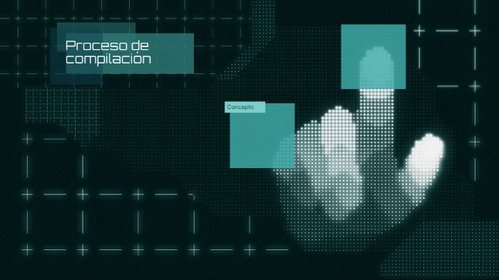 Proceso de Compilación by Elian Solorio on Prezi