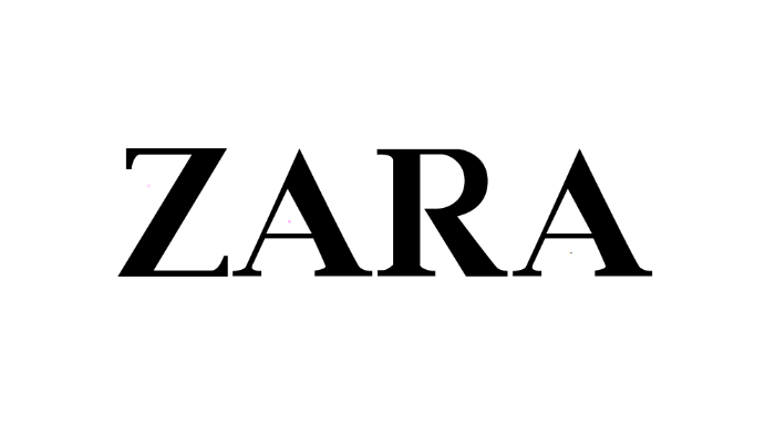 zara by Estelle Tessaro on Prezi