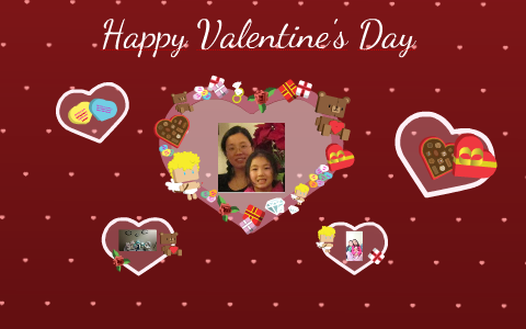 Chu Shiau by Jonathan Lee on Prezi