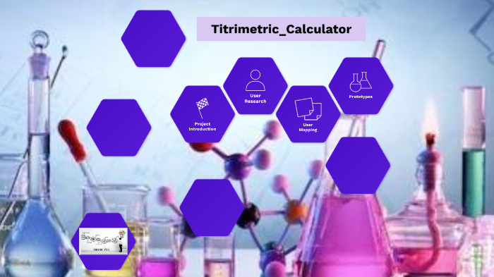 DT poster by Adi Adi on Prezi