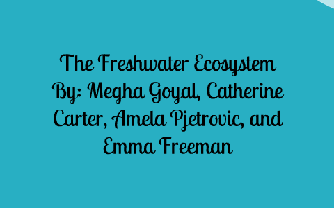 Science PBL by Emma Freeman on Prezi