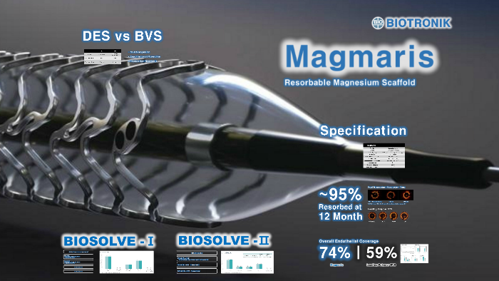 Magmaris by seunghwan moon on Prezi