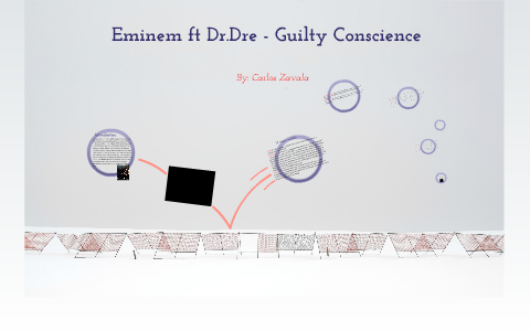 Eminem ft Dr.Dre- Guilty Conscience by Carlos Zavala on Prezi