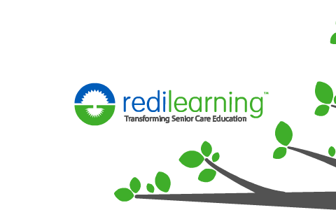 "Just In Time" Industry Changes by Chris Hample on Prezi