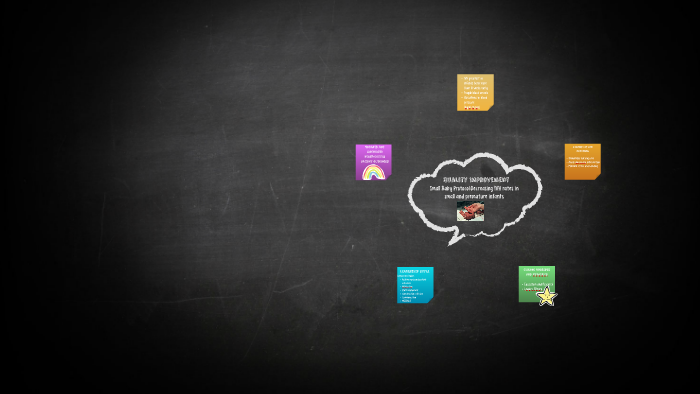 Small Baby Protocol by Heather Scaggs on Prezi