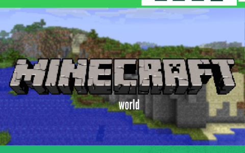 George Blower by George Blower on Prezi