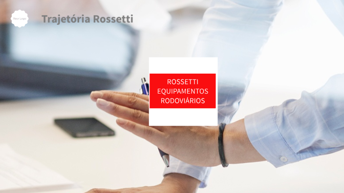 Trajetória Rossetti by Matheus Henrique on Prezi