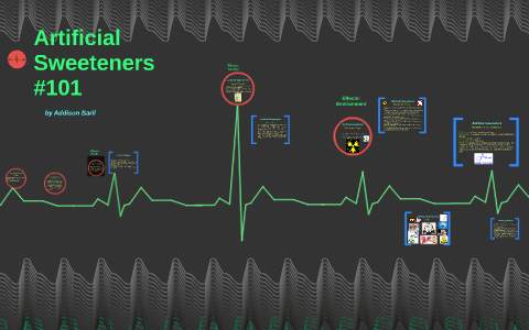 Real Sugar vs. Fake Sugar by Addison Baril on Prezi