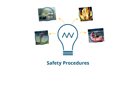 Safety Procedures by Holly Trumbo on Prezi