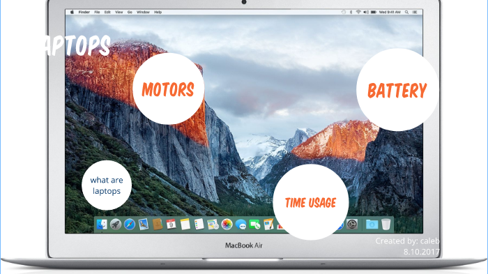 caleb laptops by caleb lobo on Prezi