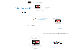 Opposition to the Individual Mandate by Eric Novack