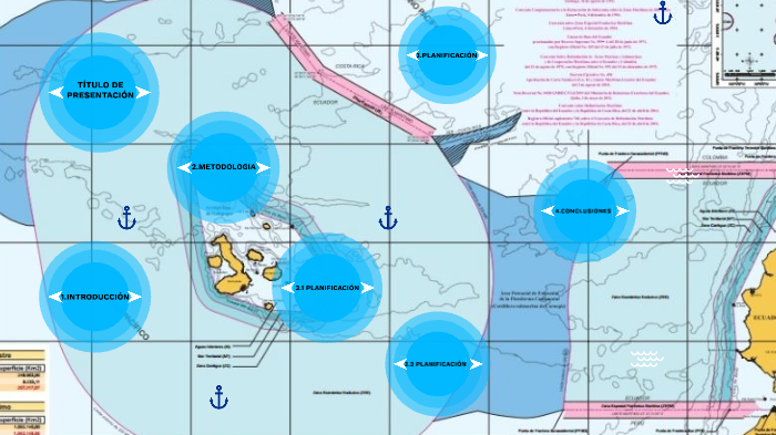 PROPUESTA TÉCNICA DE LA SEGUNDA CAMPAÑA PARA EL LEVANTAMIENTO GEODÉSICO ...