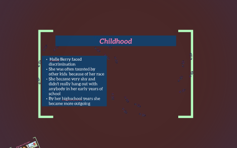 Birth-date and Birthplace by destiny jamerson on Prezi