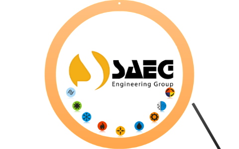 Saeg Engineering Group Panamá - Marcas by Génesis Cedeño on Prezi