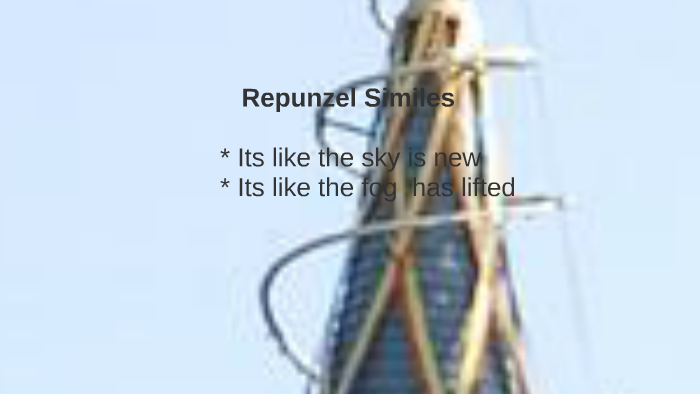 Figurative language from Disney songs and movies by Bailey Pownall on Prezi