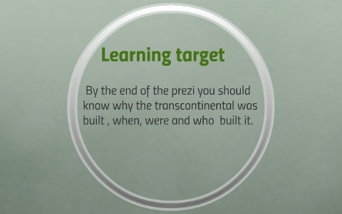 The transcontinentalrail road by Hayden Hain on Prezi