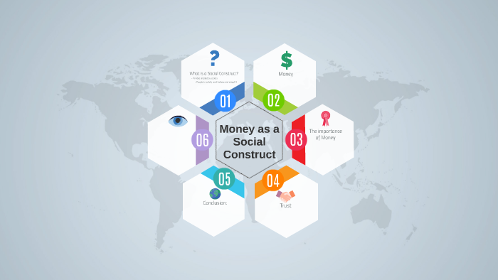 Money as a Social Construct by Maka Wuwu on Prezi