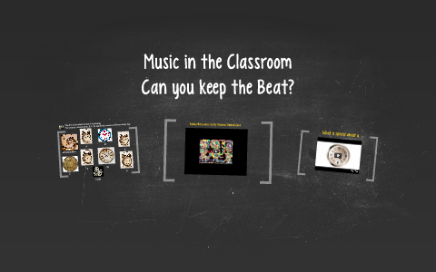 Kodaly-Hary Janos Suites-Viennese Musical Clock by Shayna Wyman on Prezi