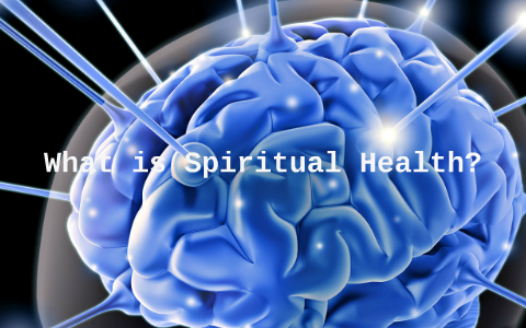What is spirituality by Sarah Pinero on Prezi