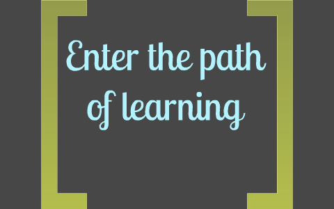 katelynn martin by Mr. Lilly Period 2 on Prezi