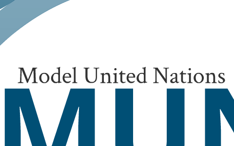 MUN MAP by Agnes Yip on Prezi