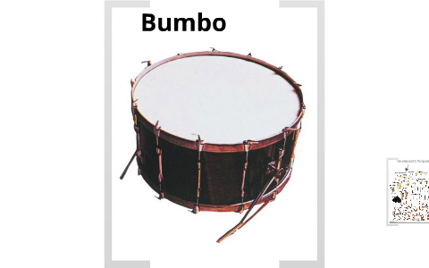 bombo, tímpano, gongo by Lucas Uezu on Prezi