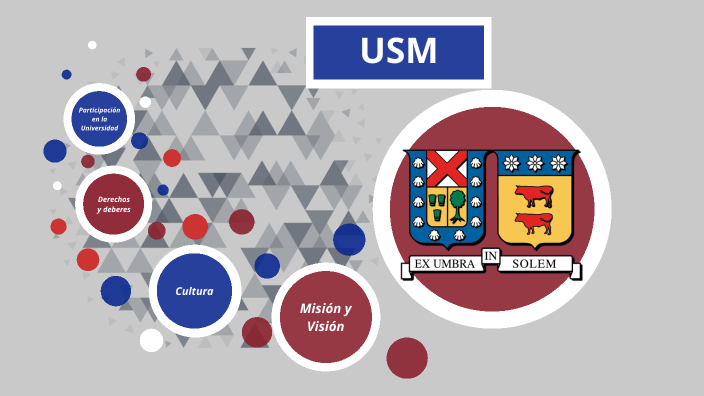 TRabajo 1 by Benjamin Daza on Prezi