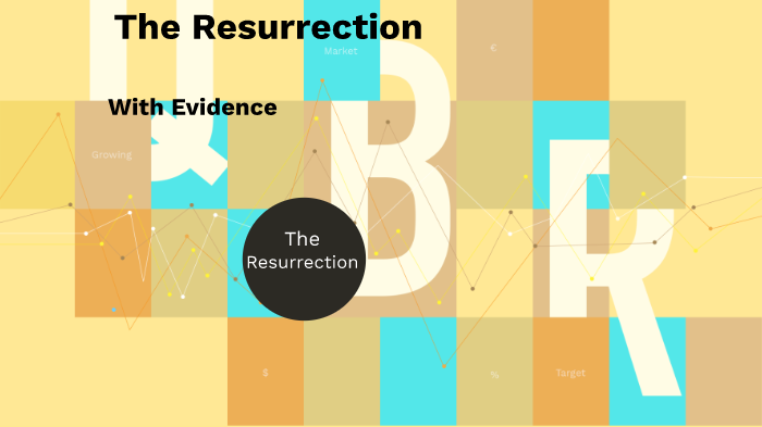 The Resurrection by Jacob Madigan on Prezi