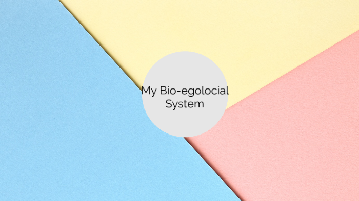 My Microsystem by Kristin Ferrigno on Prezi