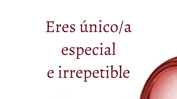 Módulo 11: Enseñar significa emocionar by Alberto Rodrigo Coach de Vida ...